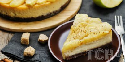 Кухня — lady.tsn.ua