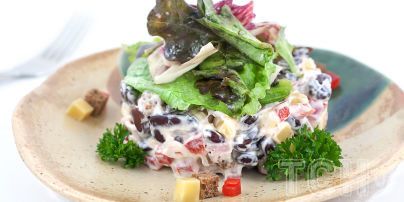 Кухня — lady.tsn.ua — Сторінка 2