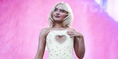 Фото — lady.tsn.ua