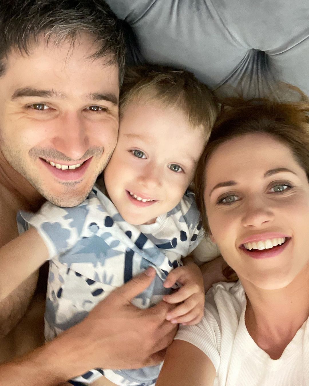 Наталка Денисенко розповіла, як заробляє під час війни| Новини шоу ...