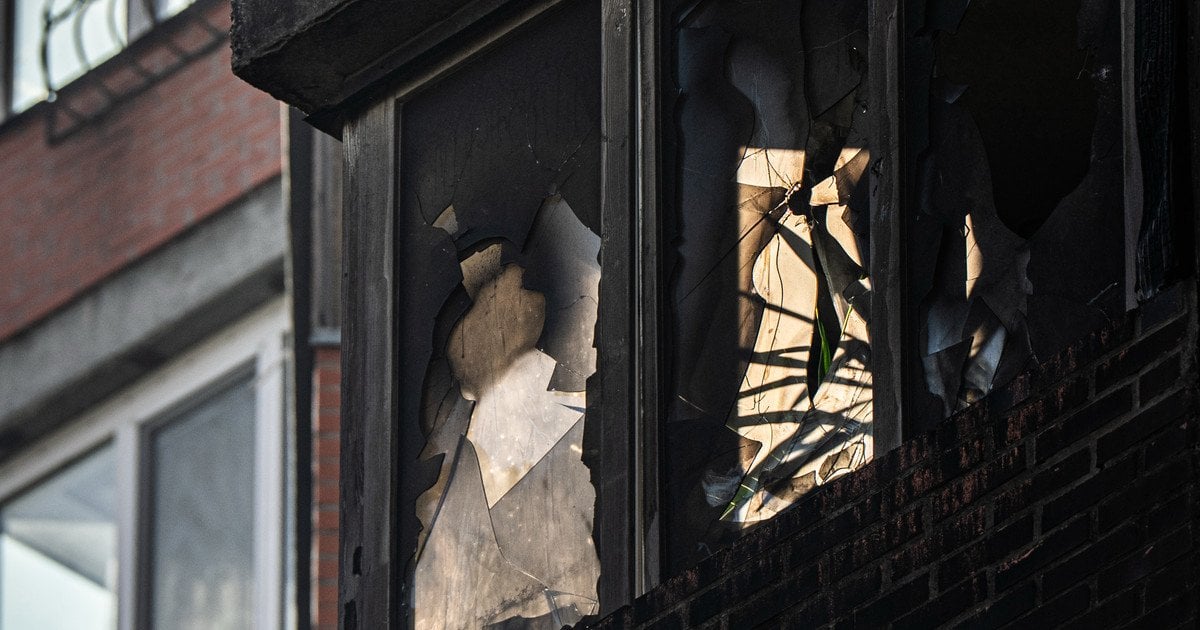 سكس كاميرات مراقبه خليجي