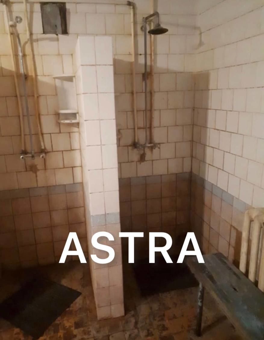 Эвакуированных детей из Шебекино поселили в интернат вместо лагеря ...