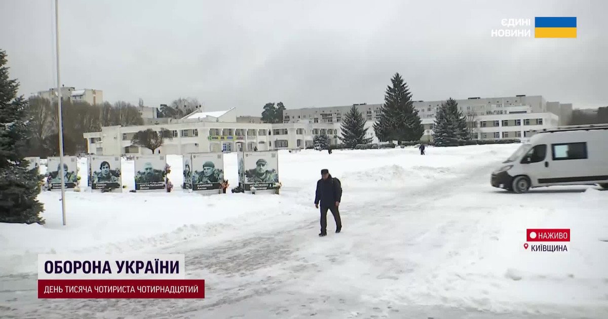 В Славутич наконец-то возвращают свет, но возникли новые трудности ...