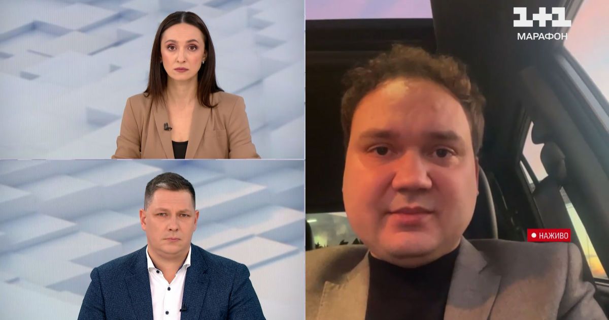 Мобілізація 2024 року! Чи буде чим оснастити 500 тисяч новобранців ...