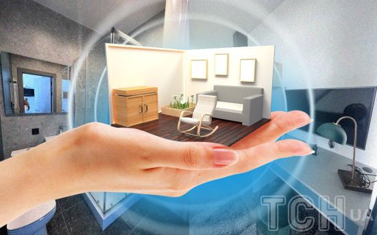 Житло для українців уряд розробляє дві нові пільгові програми Читайте на Ukr Net