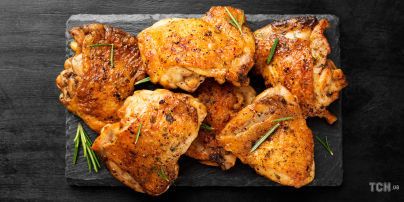 Кухня — lady.tsn.ua — tsn.ua