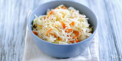 Кухня — lady.tsn.ua