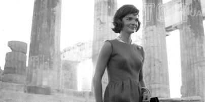 Фото — lady.tsn.ua — Сторінка 2