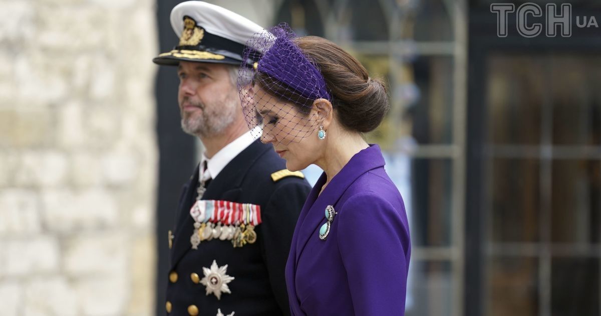 Кронпринц Фредерік став новим королем Данії: що про нього відомо — Суспільство