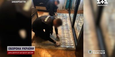 Виїзд хлопців 17 років – чи існує заборона, коментар ДПСУ — Укрaїнa