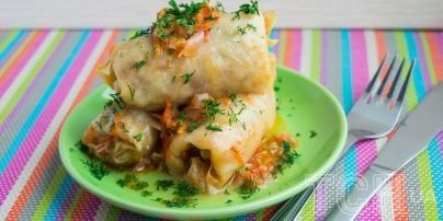 Кухня — lady.tsn.ua