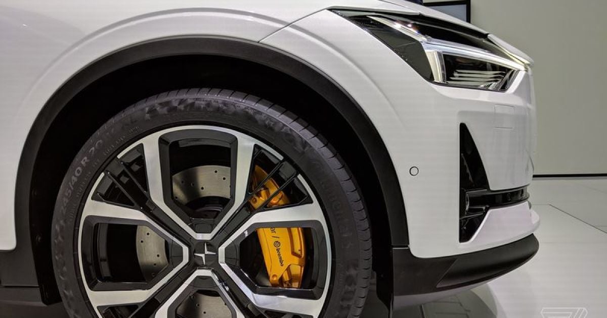 Продажі китайських електромобілів в Україні — які моделі лідирують 2025 ...