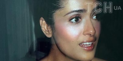 Мода — lady.tsn.ua