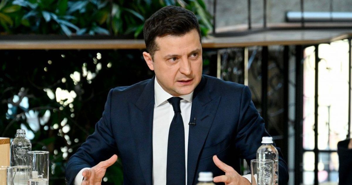 หนังโป้ในครอบครัว