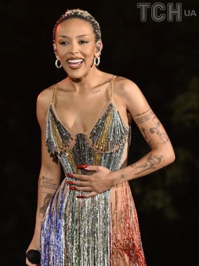 Lady.TSN — все для жінок про зірок, моду, красу та стосунки