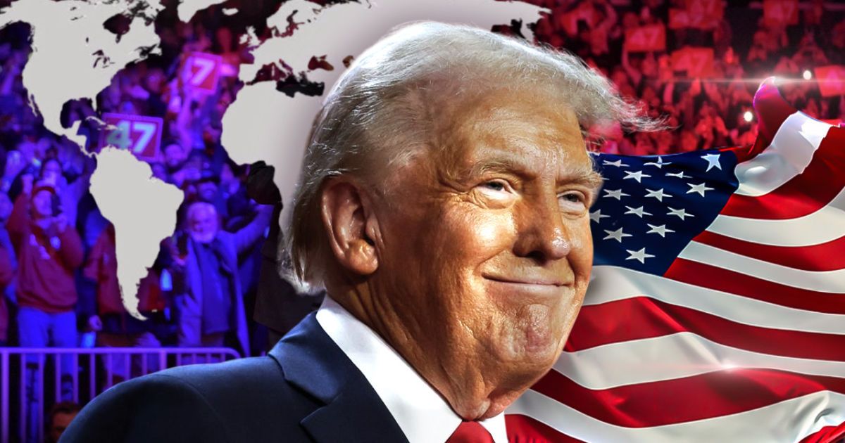Перспектива членства України в НАТО віддалилася після обрання Трампа