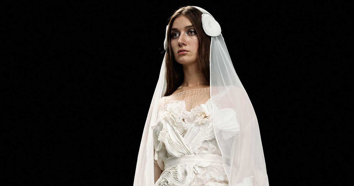 Jerry Heil після обстрілу України 22 жовтня зробила важливу заяву - відео — Гламур