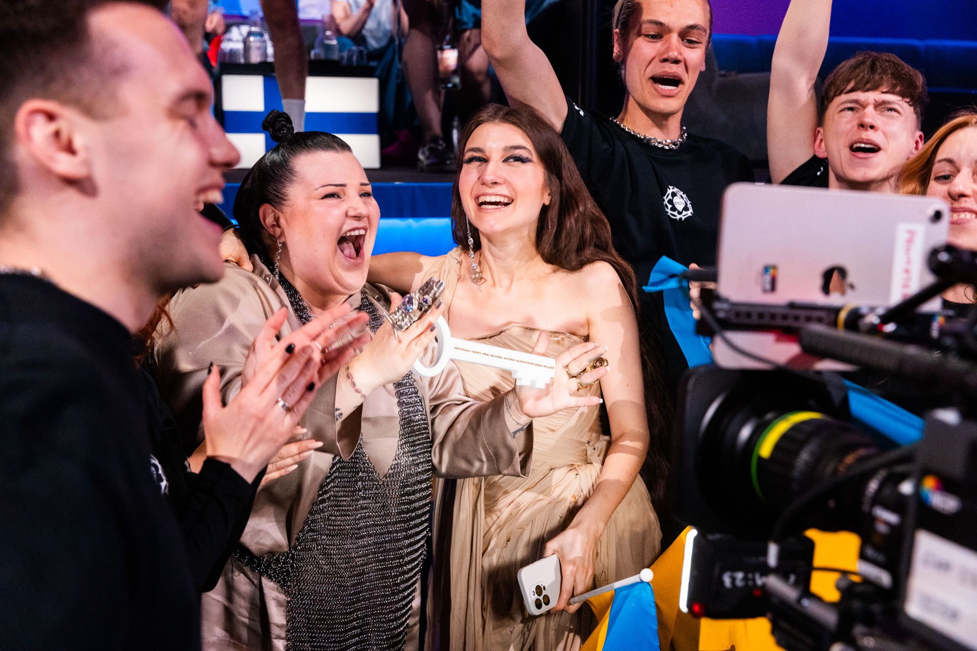 alyona alyona тоді і зараз: як змінилася за 10 років, будувала кар'єру ...