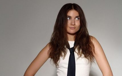 Jerry Heil назвала причину, чому покинула навчання в США: фото | Новини ...