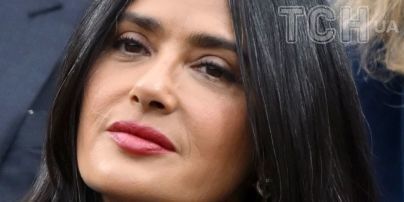 Фото — lady.tsn.ua — Сторінка 2