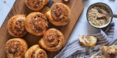 Кухня — lady.tsn.ua — Сторінка 2