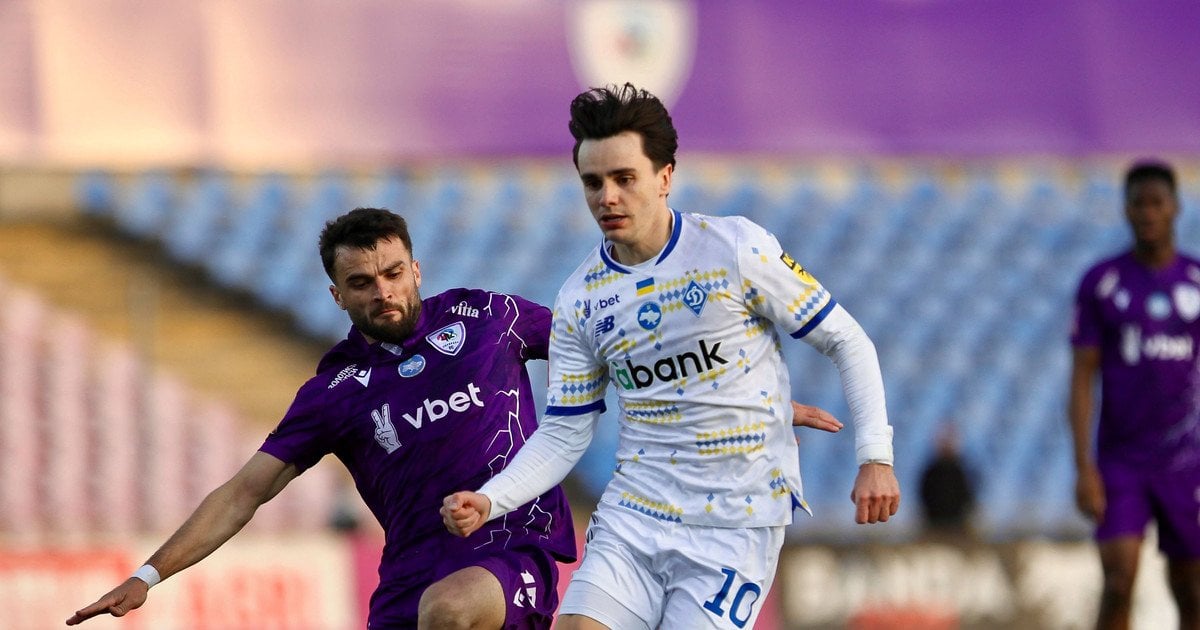 คลิปโป๊ญี่ปุ่นหมอนวด