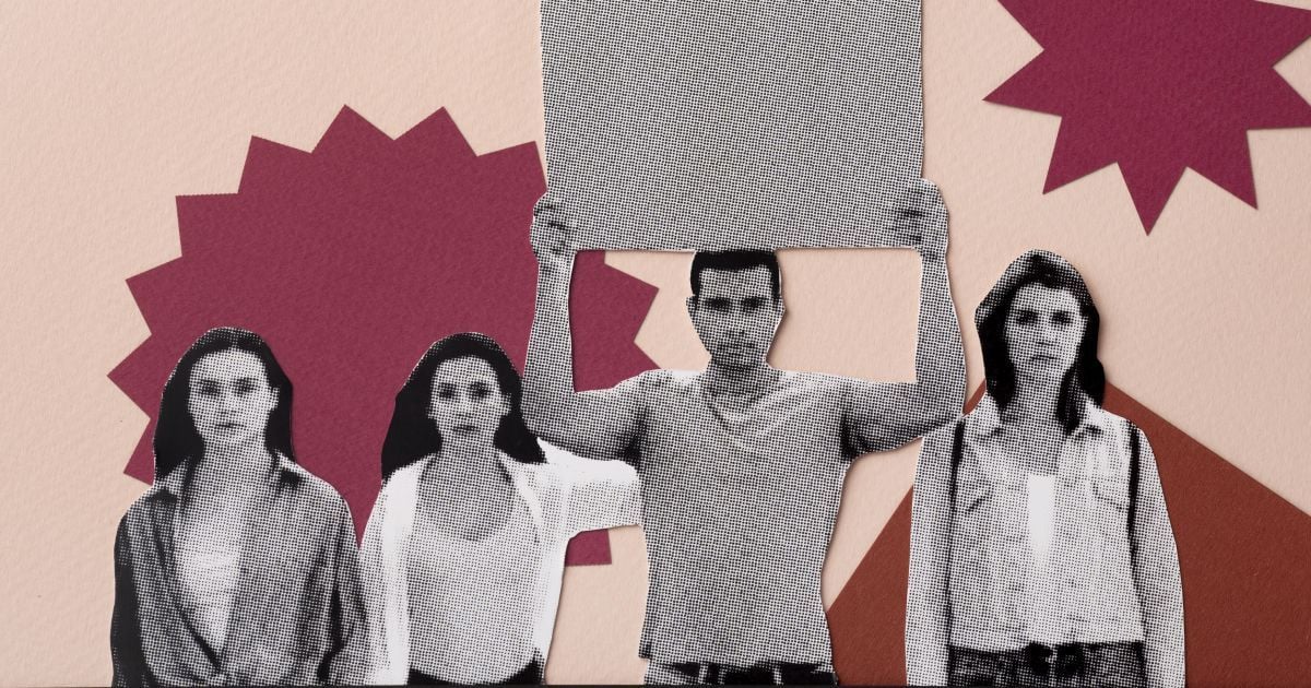 Які 4 фрази з СРСР зруйнували впевненість цілого покоління — Різне