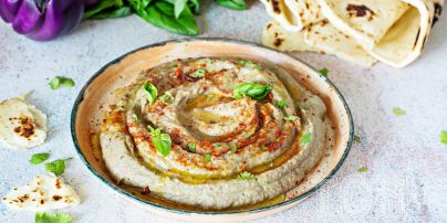 Кухня — lady.tsn.ua