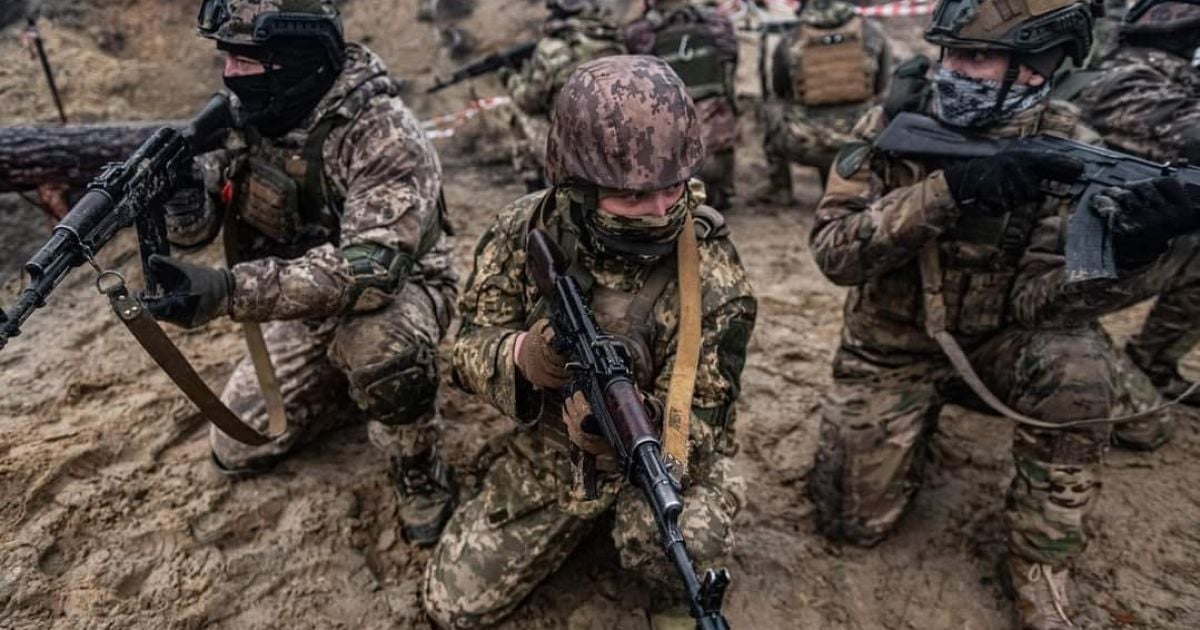 Toloka presents TLK-200, TLK-400 and TLK-1000 underwater drones ...