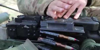 Танк Т-64 модернізували в Україні – характеристики Т-64БВ1К ТСН новини ...