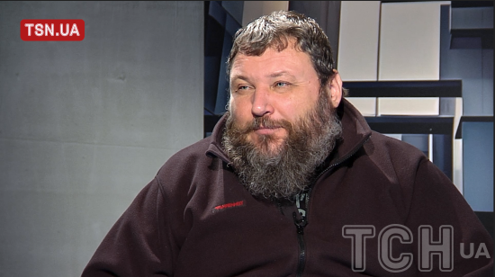 Дикий озвучив втрати України у війні з Росією Читайте на Ukr Net