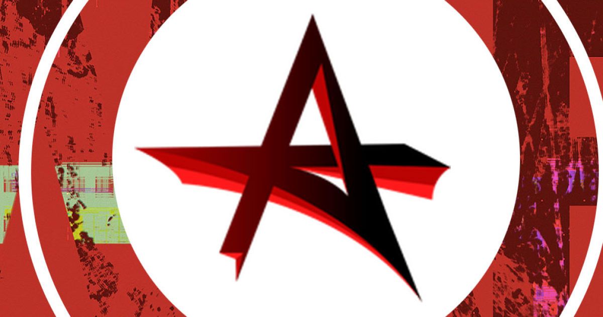 Новости киберспорта: коллектив Akuma заработал место в плей-офф EPIC ...