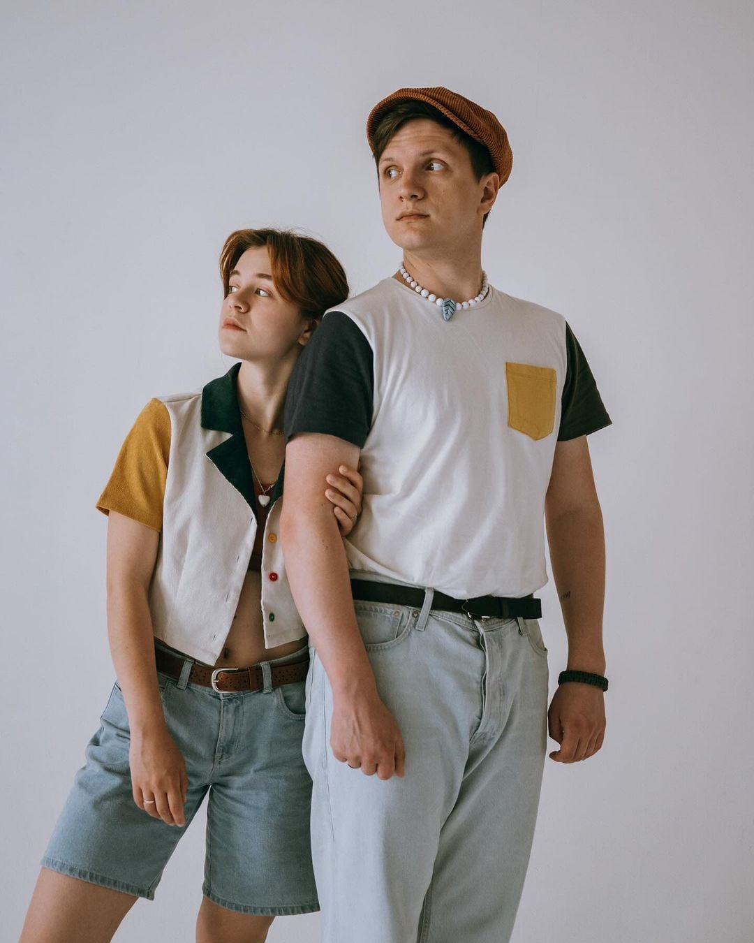 Гурт Tember Blanche здивував своїми заробітками і розкрив, куди вклав ...