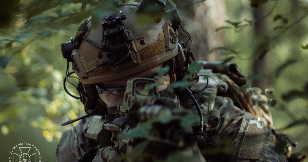 Toloka presents TLK-200, TLK-400 and TLK-1000 underwater drones ...