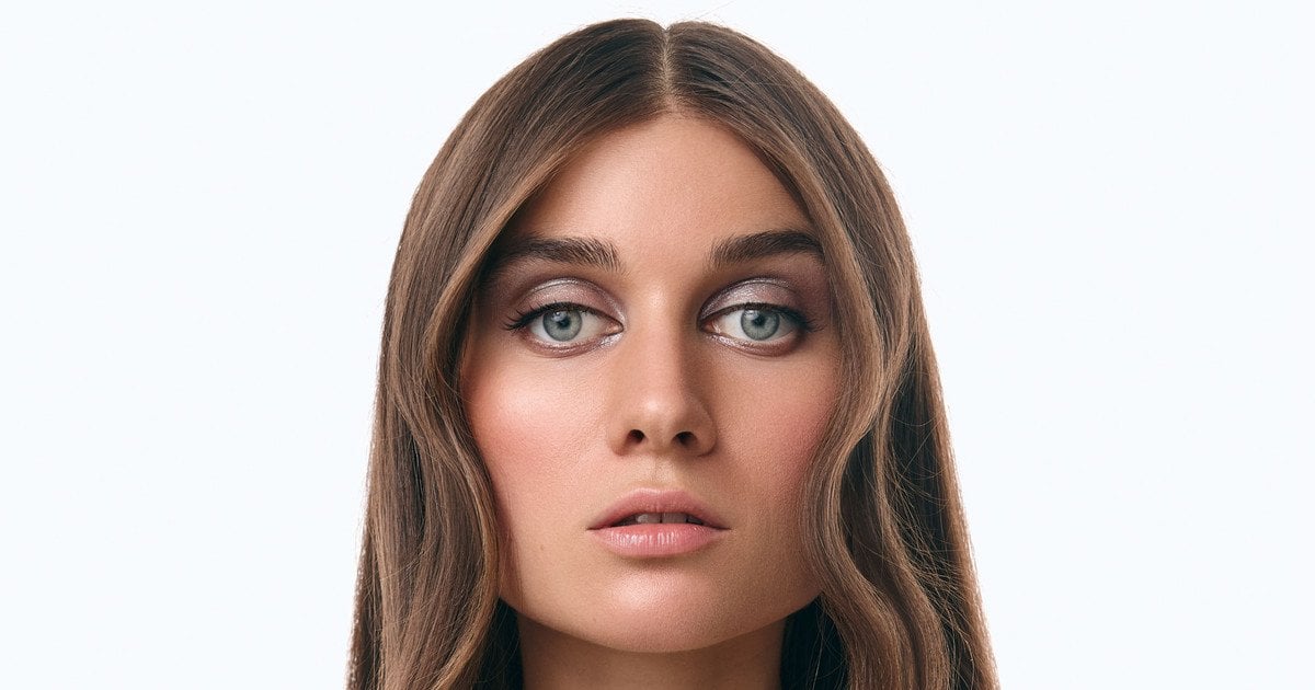 Jerry Heil перепросила за скандальну фразу у Мережі й пояснила позицію — Гламур