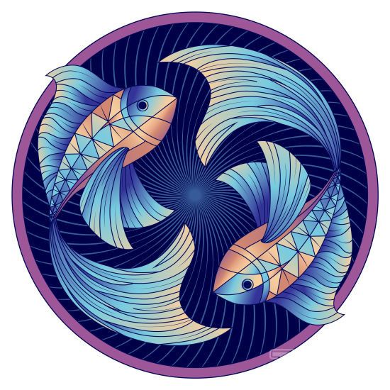 Якому знаку Зодіаку пощастить 1 травня Читайте на Ukr Net