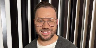 Мода — lady.tsn.ua