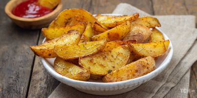 Кухня — lady.tsn.ua — tsn.ua