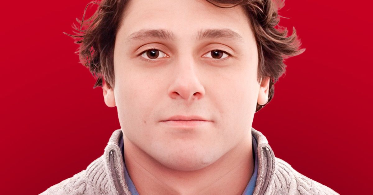 Кирило Шостак — Автори — tsn.ua