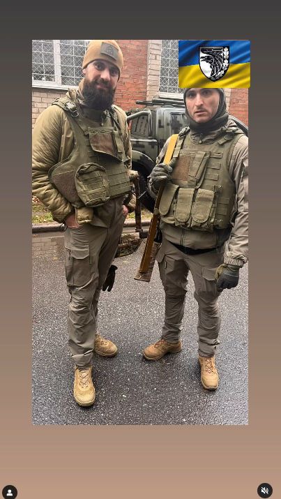 Ігор Ласточкін вступив до лав ЗСУ - де він служить - фото — Гламур