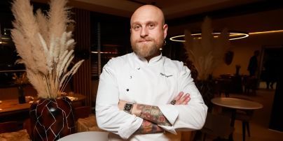 Кухня — lady.tsn.ua