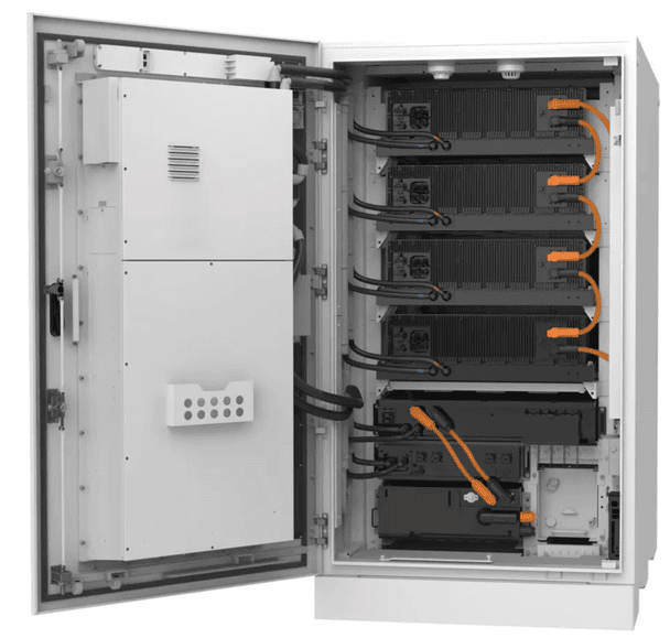 Huawei Luna 2000-215-2S10: в Україні з’явилося сучасне рішення для ...