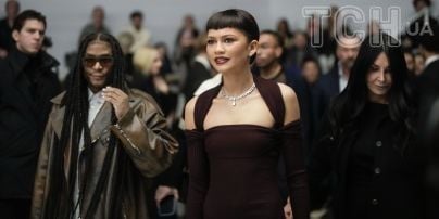 Фото — lady.tsn.ua