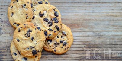 Кухня — lady.tsn.ua — Сторінка 2