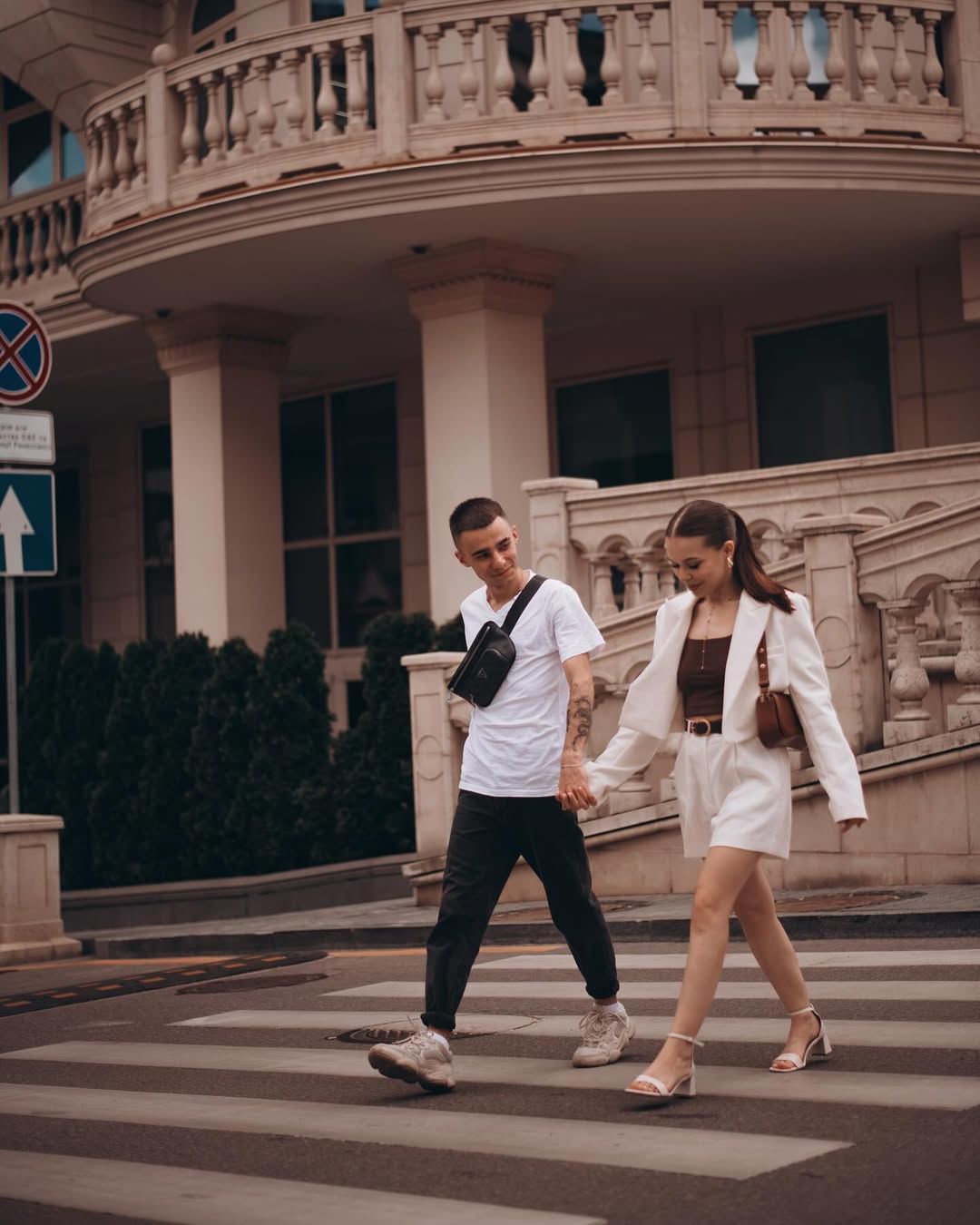 Співак SAMCHUK - його біографія, пісні та особисте життя: фото, відео | Новини шоу-бізнесу — Гламур