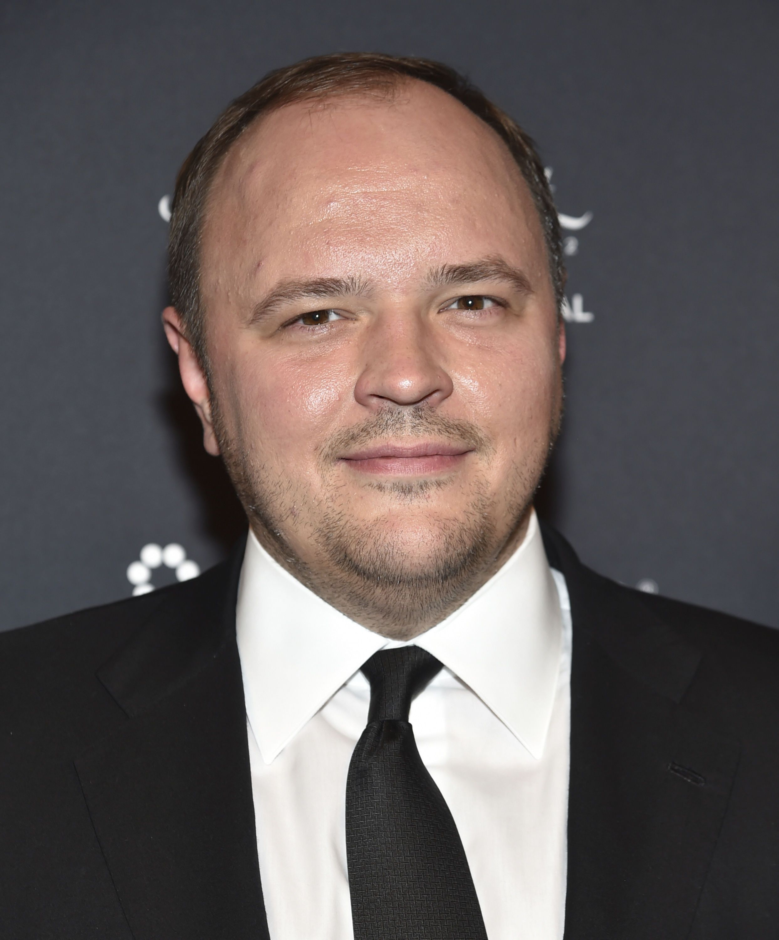 Пострадавшие от "русофобии": как санкции сказываются на детях ...