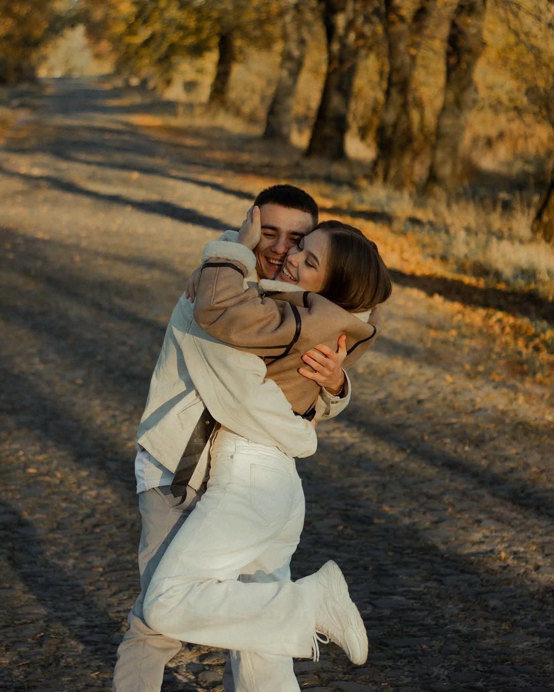 Співак SAMCHUK - його біографія, пісні та особисте життя: фото, відео | Новини шоу-бізнесу — Гламур