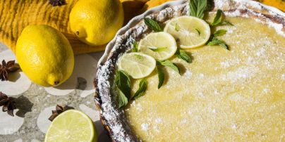 Кухня — lady.tsn.ua — tsn.ua