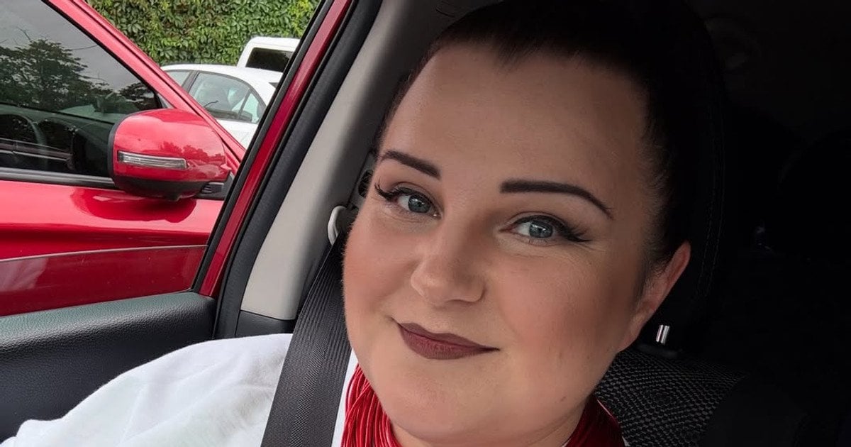 alyona alyona рассказала о своем парне и как с ним время проводит вне ...