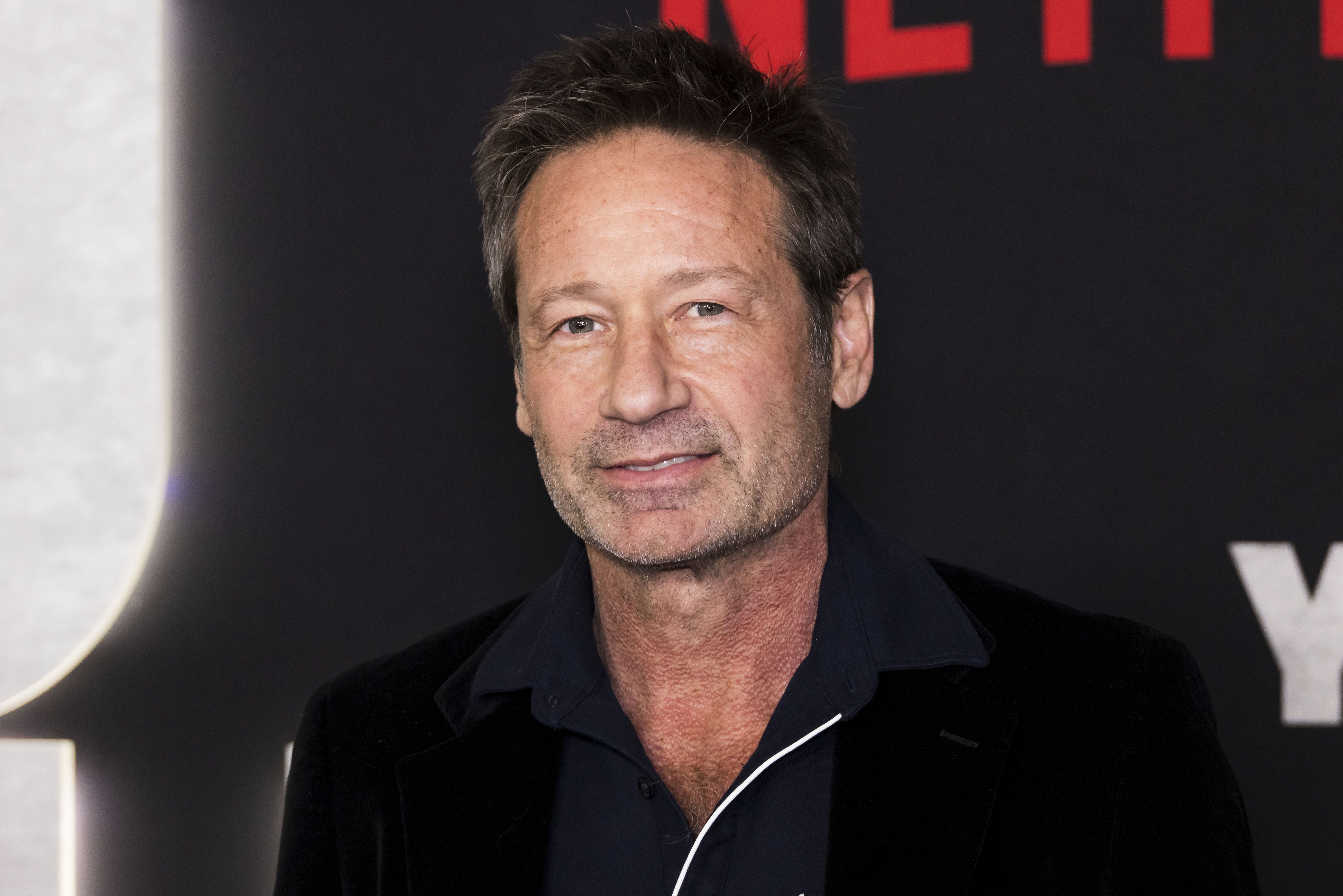 Хто з голлівудських зірок має українське коріння: фото | Новини шоу-бізнесу — Гламур